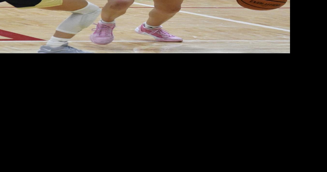 Panthers top Eagles for 4th-straight Grant Four | Sports | chronicle ...