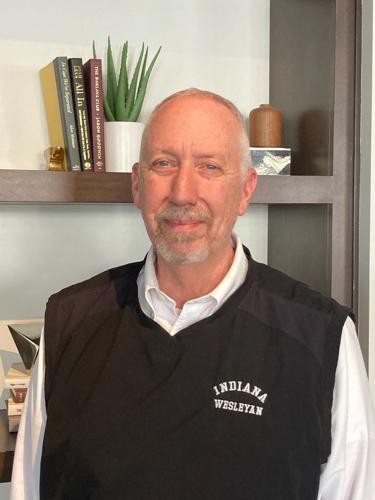 Madison-Grant superintendent resigns, successor named | News ...