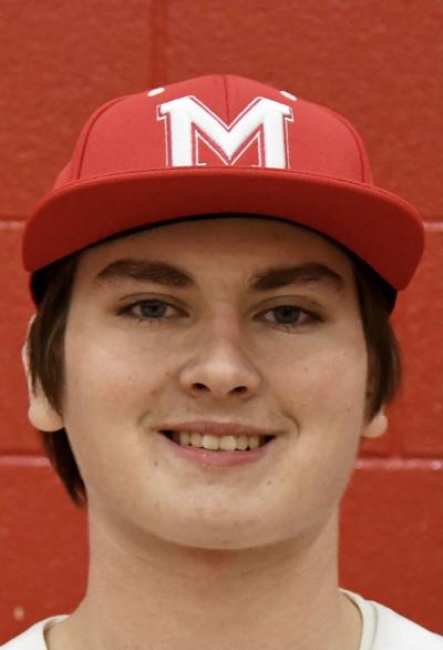 Senior spotlight-Class of '24 | Sports | chronicle-tribune.com