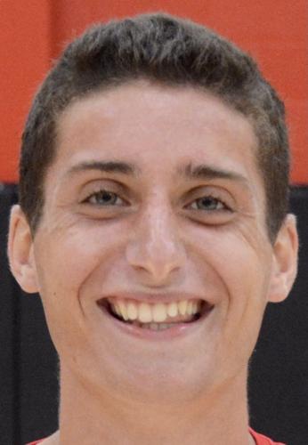 Ole Miss tennis earns all-state, all-star selections | Sports ...