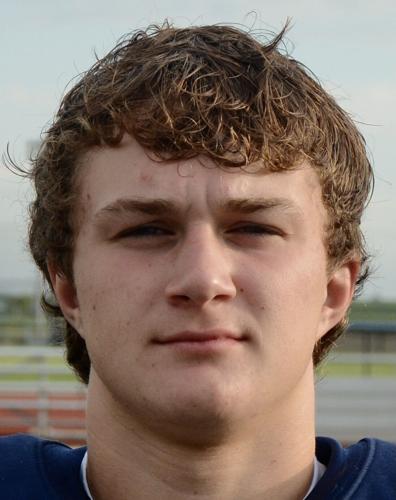 Oak Hill seniors building on program legacy | Sports | chronicle ...