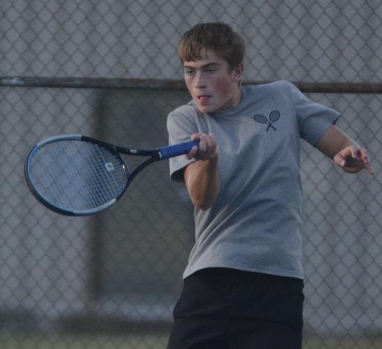 Giants, Argylls advance to sectional finals | Sports | chronicle ...