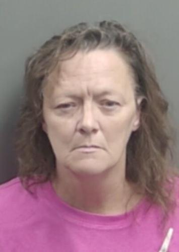 Court case updates | News | chronicle-tribune.com