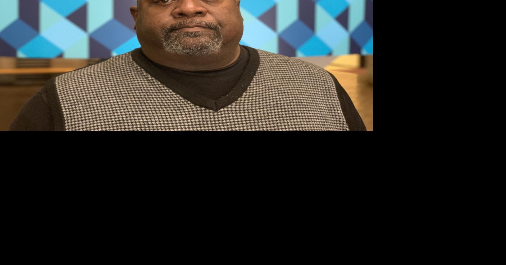 City officials honor life, legacy of Don Batchelor | News | chronicle ...