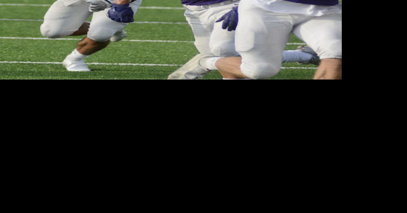 Taylor to celebrate 75 years of football for Homecoming | Sports ...
