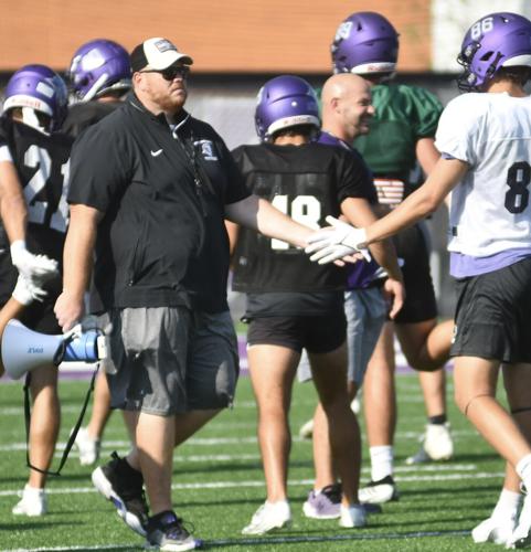 Taylor set to open season with Thursday road trip | Sports | chronicle ...