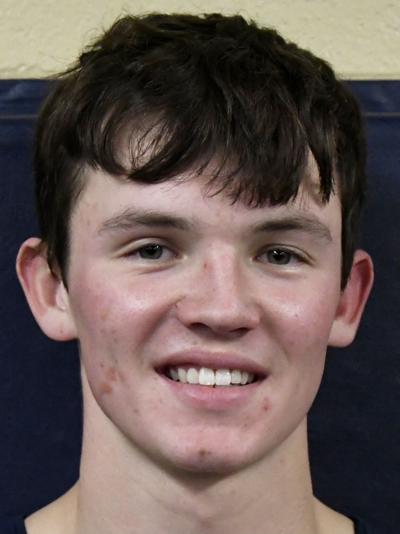 Senior spotlight-Class of '24 | Sports | chronicle-tribune.com