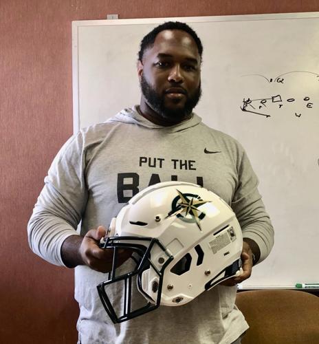 LPSA ready to hit the football field this fall | Sports | chronicle ...