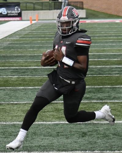 Wildcats dominate in All-MSFA Mideast selections | Sports | chronicle ...