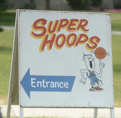 Super Hoops weekend has arrived | Sports | chronicle-tribune.com