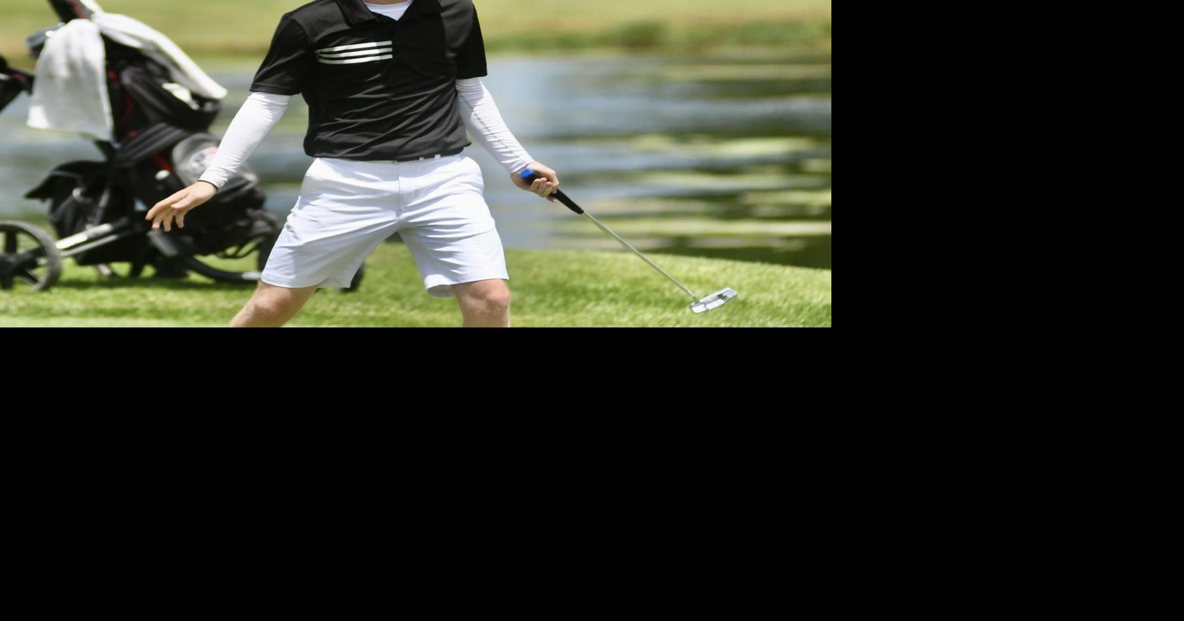 Fulda advances to state with regional runner-up | Sports | chronicle ...