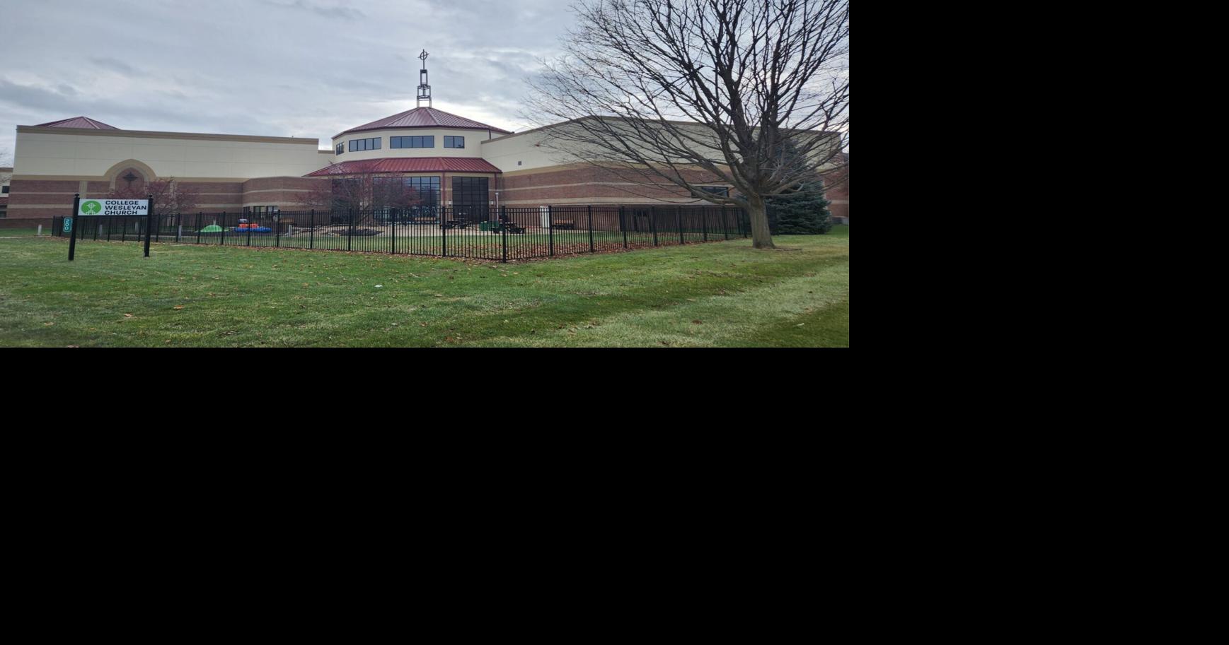 Grant County Church Directory | Local News | chronicle-tribune.com