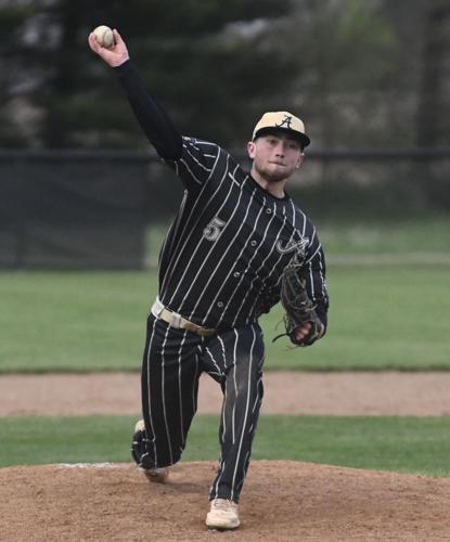Argylls off to good start in Walters' first season | Sports | chronicle ...