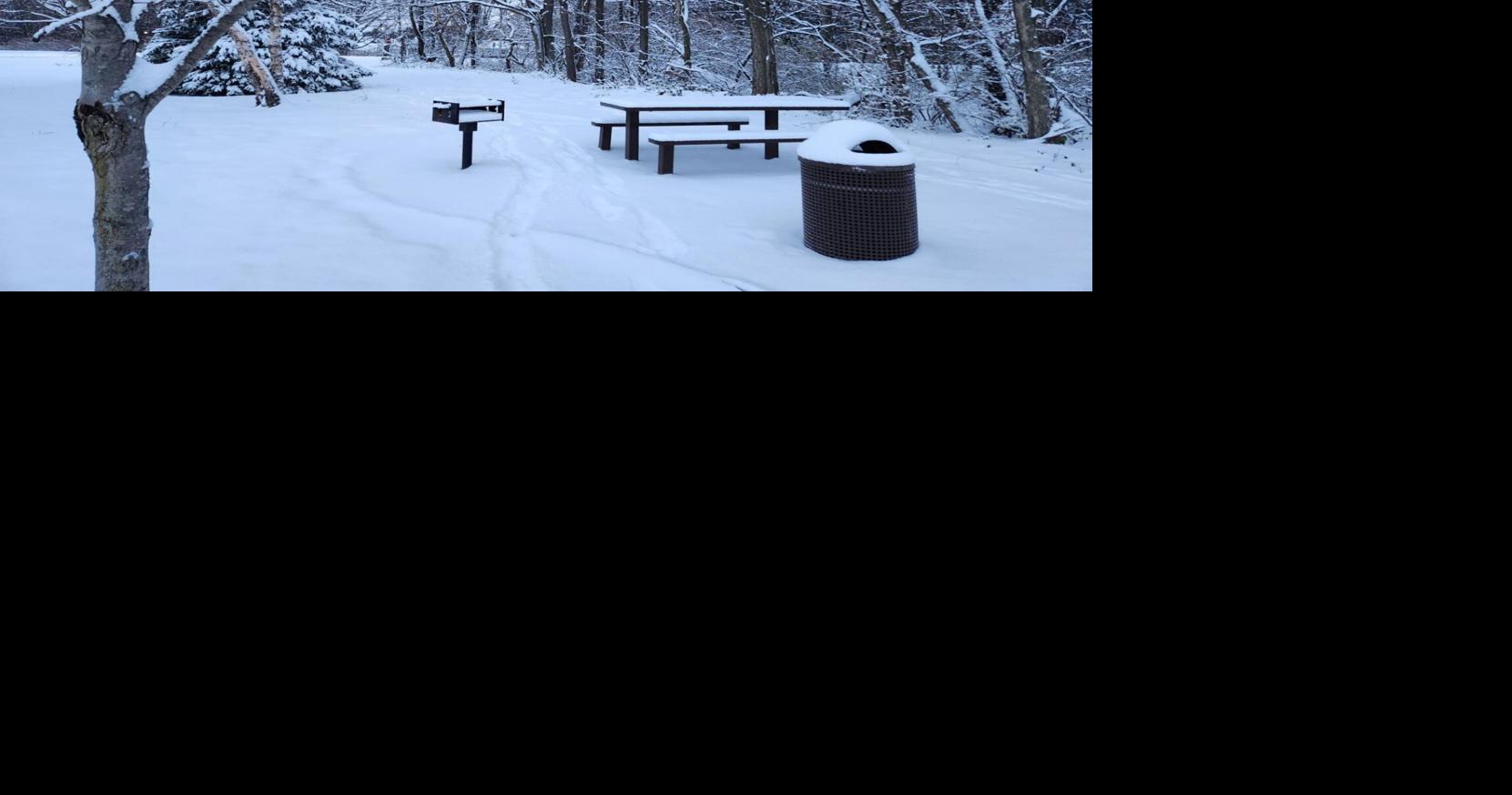 FOLLOW PHOTO PHIL! | Opinion | chronicle-tribune.com