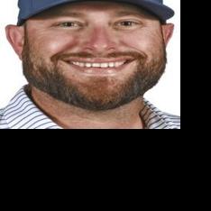 Barnes earns runner-up finish at Puerto Rico Open | Sports | chronicle ...