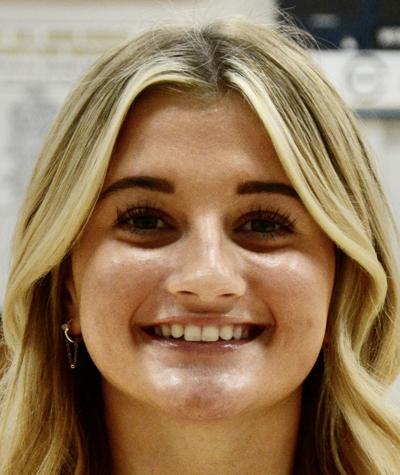 Senior spotlight-Class of '24 | Sports | chronicle-tribune.com