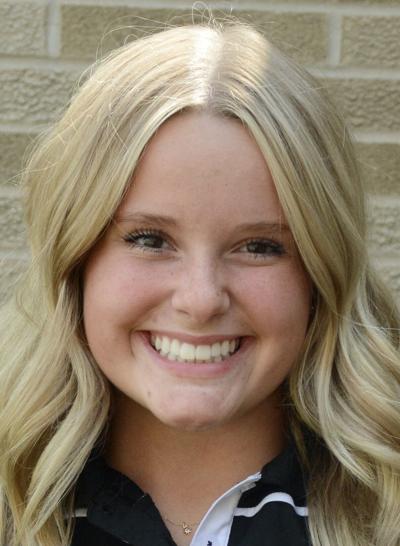 Senior spotlight-Class of '24 | Sports | chronicle-tribune.com