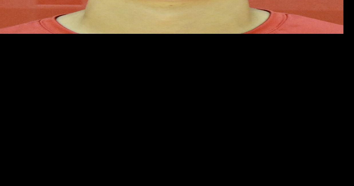 Senior spotlight-Class of '24 | Sports | chronicle-tribune.com