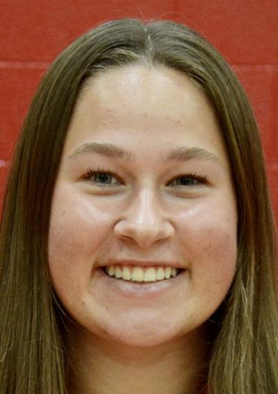 Senior spotlight-Class of '24 | Sports | chronicle-tribune.com