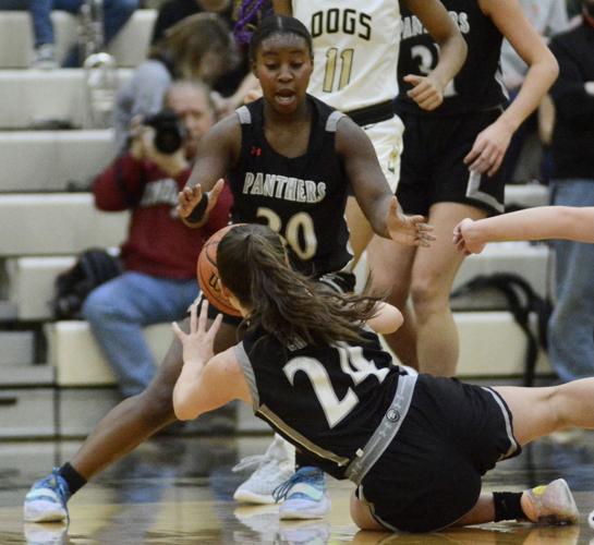 Lapel edges Eastbrook for 2A regional title | Sports | chronicle ...