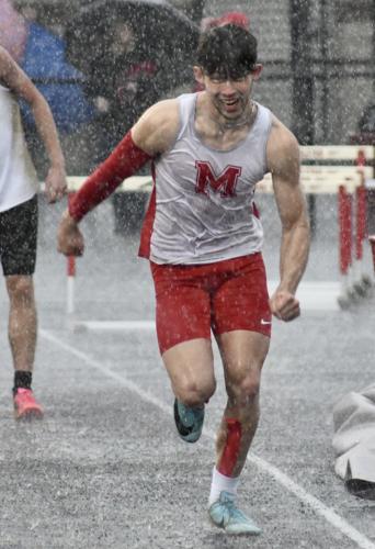 Oak Hill girls, boys continue Grant Four reign | Sports | chronicle ...