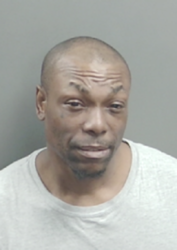 Local Arrests | News | chronicle-tribune.com