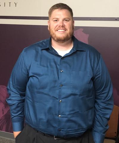 Mingo set to lead Taylor football into the future | Sports | chronicle ...