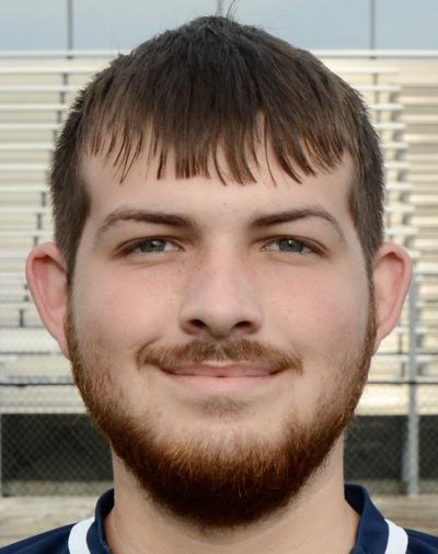 Senior spotlight-Class of '24 | Sports | chronicle-tribune.com