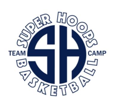 More than 120 teams set for tip in IWU's annual Super Hoops | Sports ...