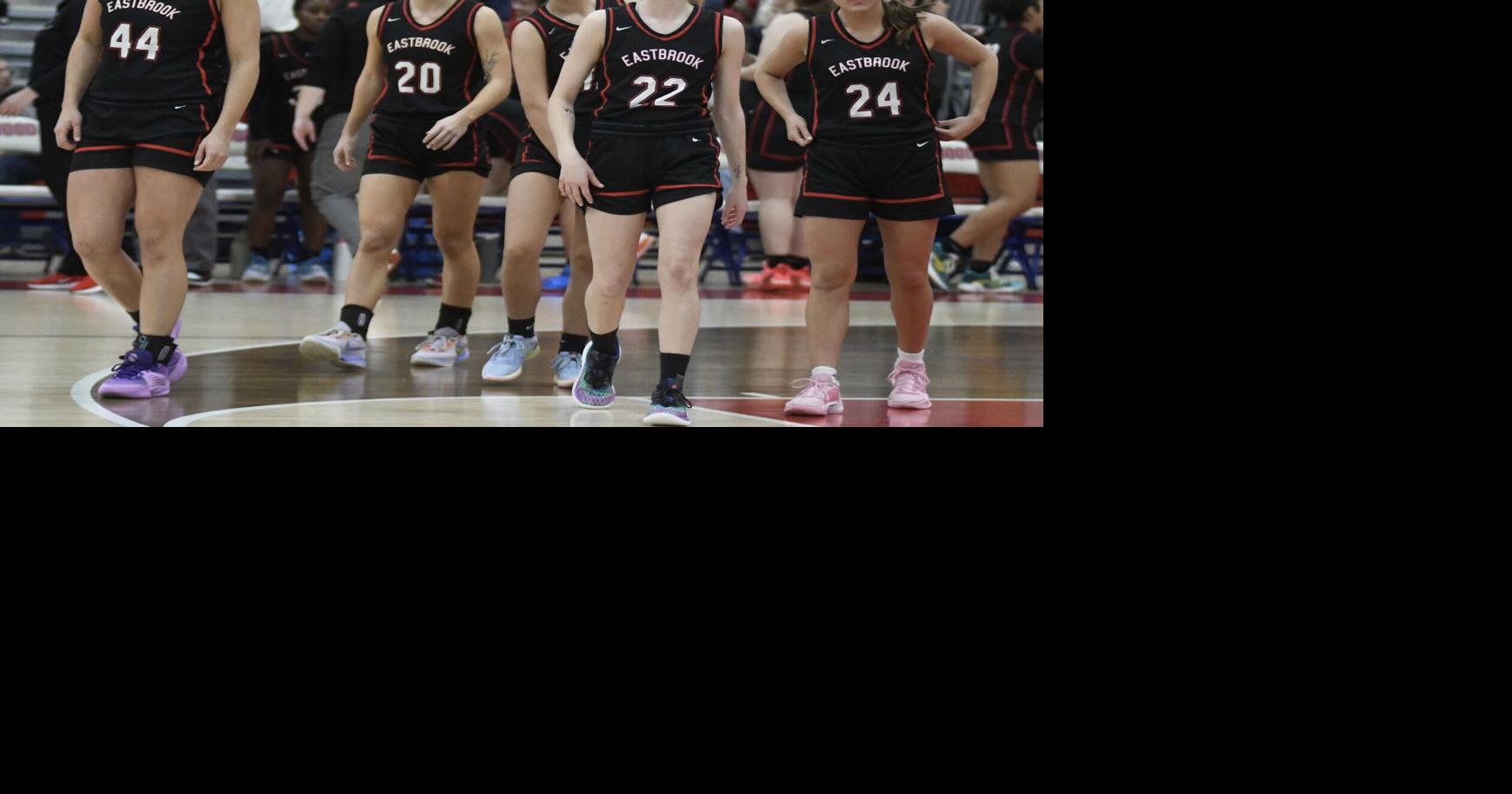 Panthers win sectional in 4-overtime thriller | Sports | chronicle ...