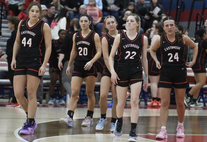 Panthers win sectional in 4-overtime thriller | Sports | chronicle ...