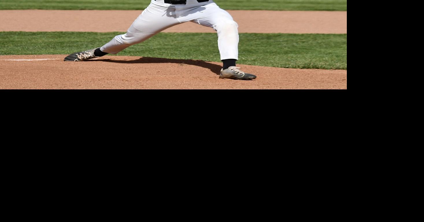 Panthers-Argylls split on CIC opening night | Sports | chronicle-tribune.com