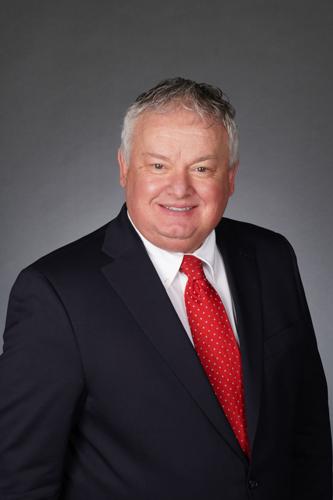 Steve Caryer named Beacon Credit Union Chief Financial Officer | News ...