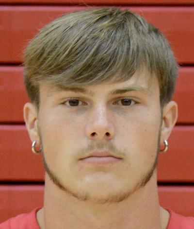 Senior spotlight-Class of '23 | Sports | chronicle-tribune.com