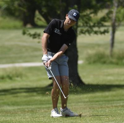 Eastbrook captures second-straight sectional title | Sports | chronicle ...