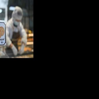 Stocks shrug off mixed US jobs data to advance | Wire | chronicle ...