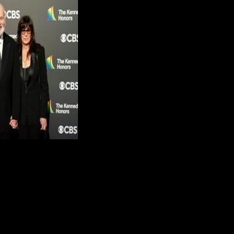 Rob Reiner's son awaiting court appearance on murder charges | Wire ...