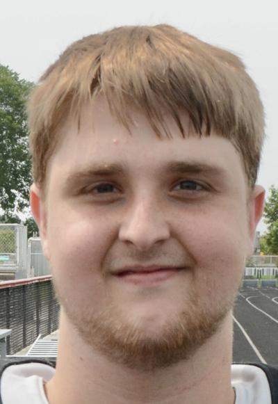 Senior spotlight-Class of '24 | Sports | chronicle-tribune.com