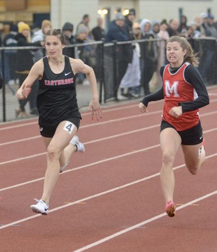 Oak Hill continues Grant Four title reign | Sports | chronicle-tribune.com