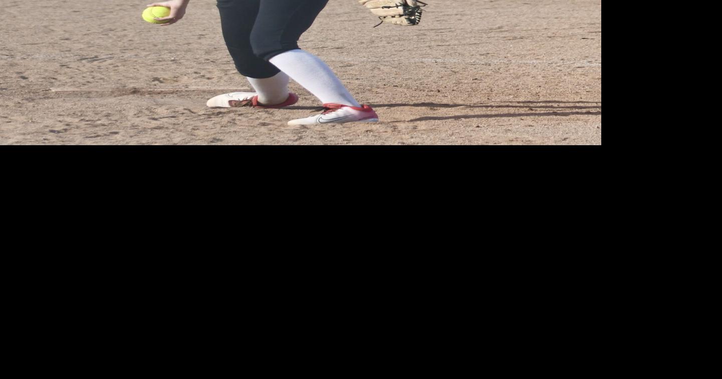 Panthers edge Blackford in sectional opener | Sports | chronicle ...