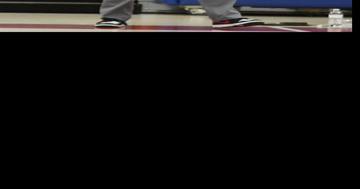 Liddick un-retires to lead Eastbrook boys' basketball | Sports ...