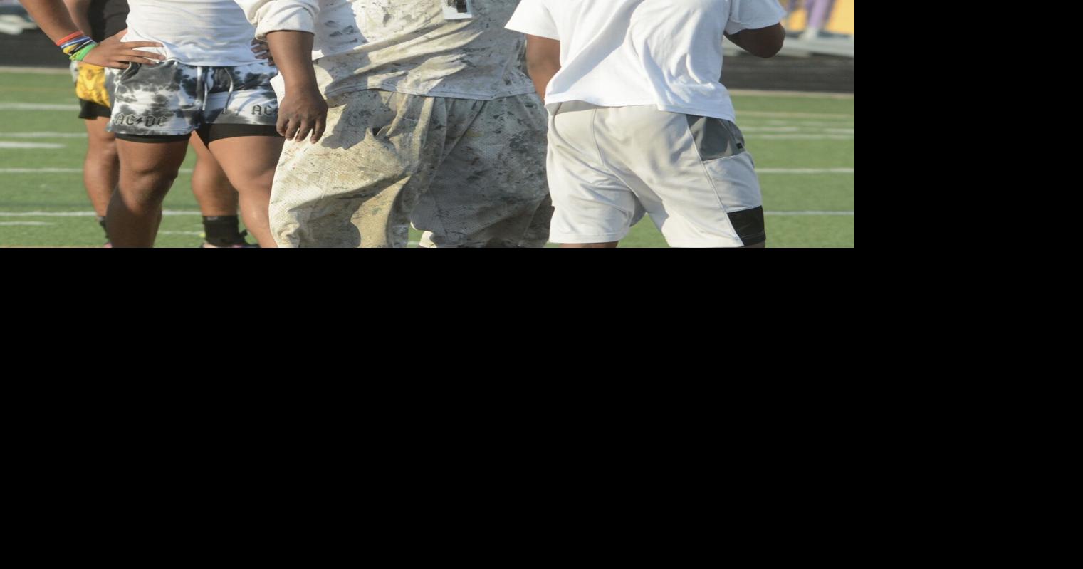 Chambers prepping Giants for his return to sideline | Sports ...