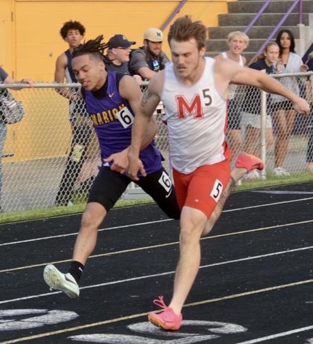 Oak Hill boys win fourth-straight sectional title | Sports | chronicle ...