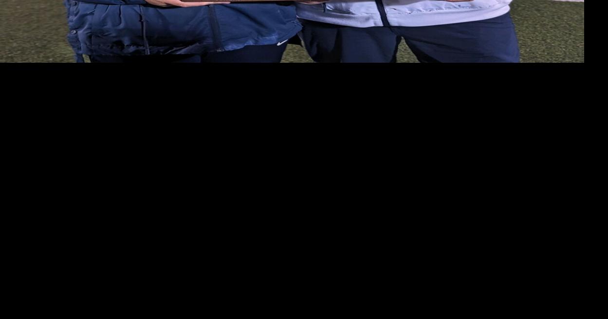 Brunner runs, coaches way into 2024 Hall of Fame class | Sports ...