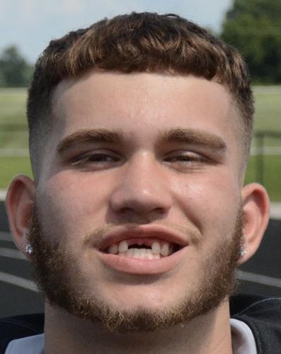 Ten county football players earn IFCA All-State recognition | Sports ...