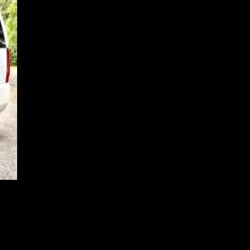 ISP Peru Post police dog Mack to receive body armor donation | News ...