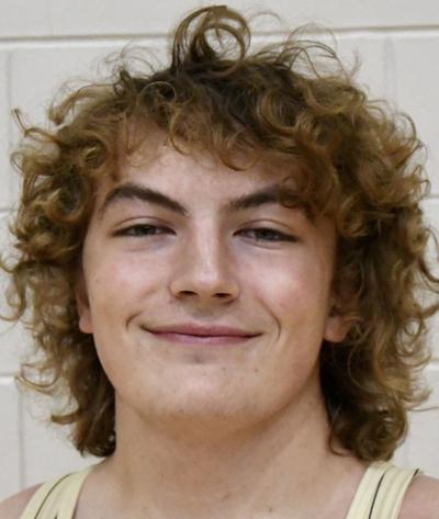 Senior spotlight-Class of '24 | Sports | chronicle-tribune.com