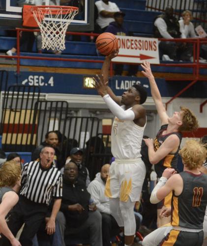 Giants rout McCutcheon, Blackmon wins 300th | Sports | chronicle ...