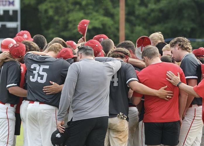 Wildcats, Trojans set for World Series appearances | Sports | chronicle ...