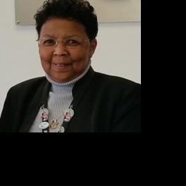 Janet Blake | | chronicle-tribune.com